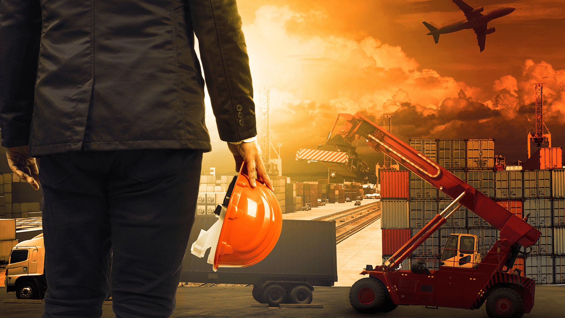 Home [valleyfabcorp.com]